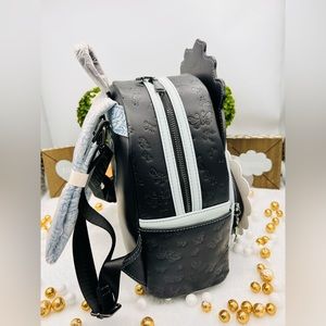 Loungefly | Bags | Loungefly Corpse Bride Mini Backpack | Poshmark